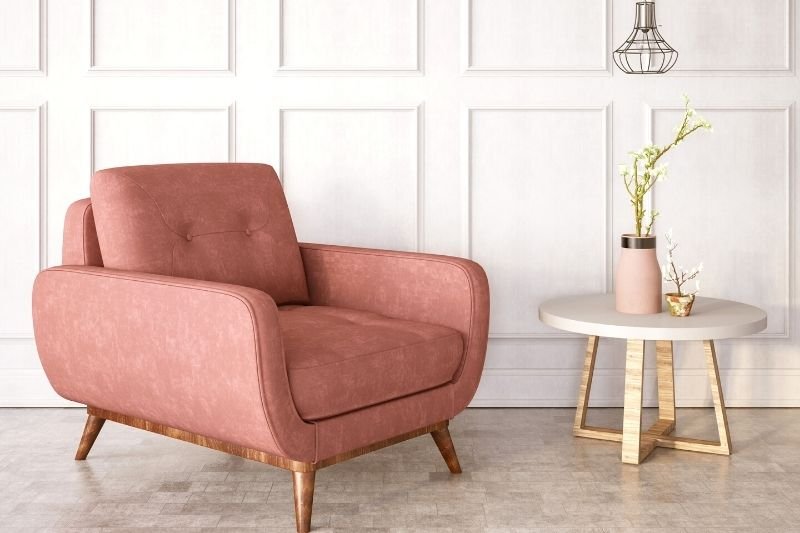 Berjer Nedir? Doğru Berjer Seçimi İçin Tüyolar