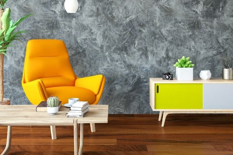 Berjer Nedir? Doğru Berjer Seçimi İçin Tüyolar