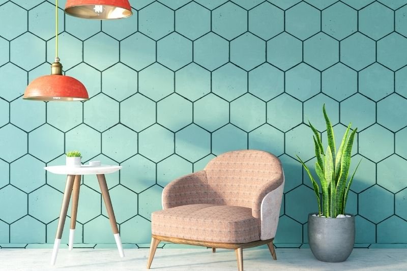 Berjer Nedir? Doğru Berjer Seçimi İçin Tüyolar