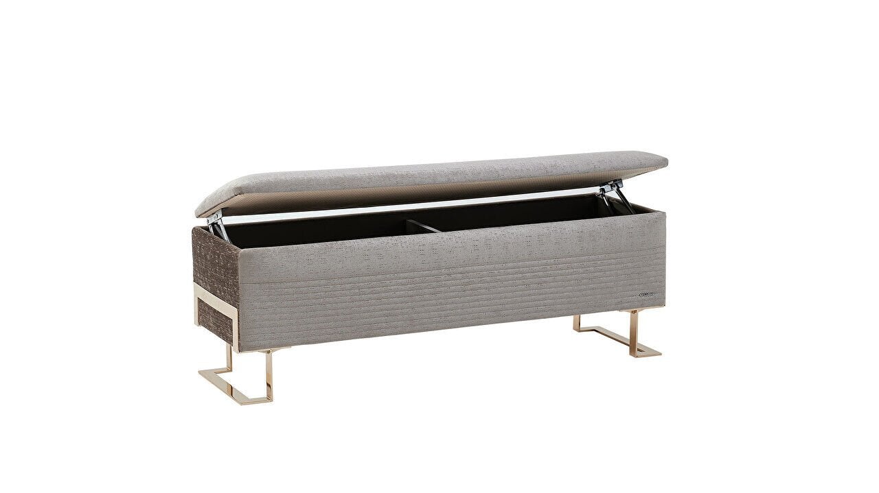 Veronica Markiz | Bellona Mobilya