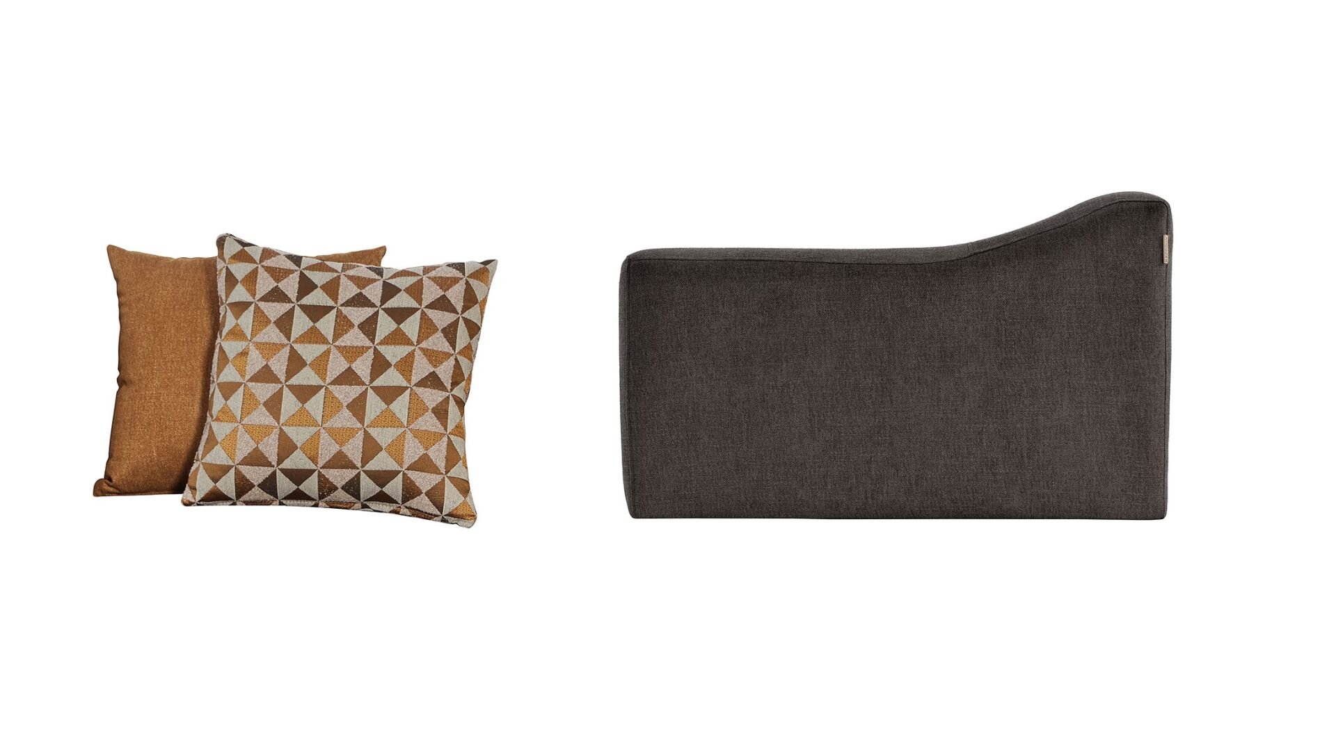 Sanvela Kol Sol | Bellona Mobilya