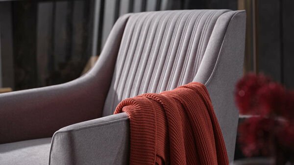 Tekli Koltuk & Berjer Modelleri ve Fiyatları 2025 | Bellona