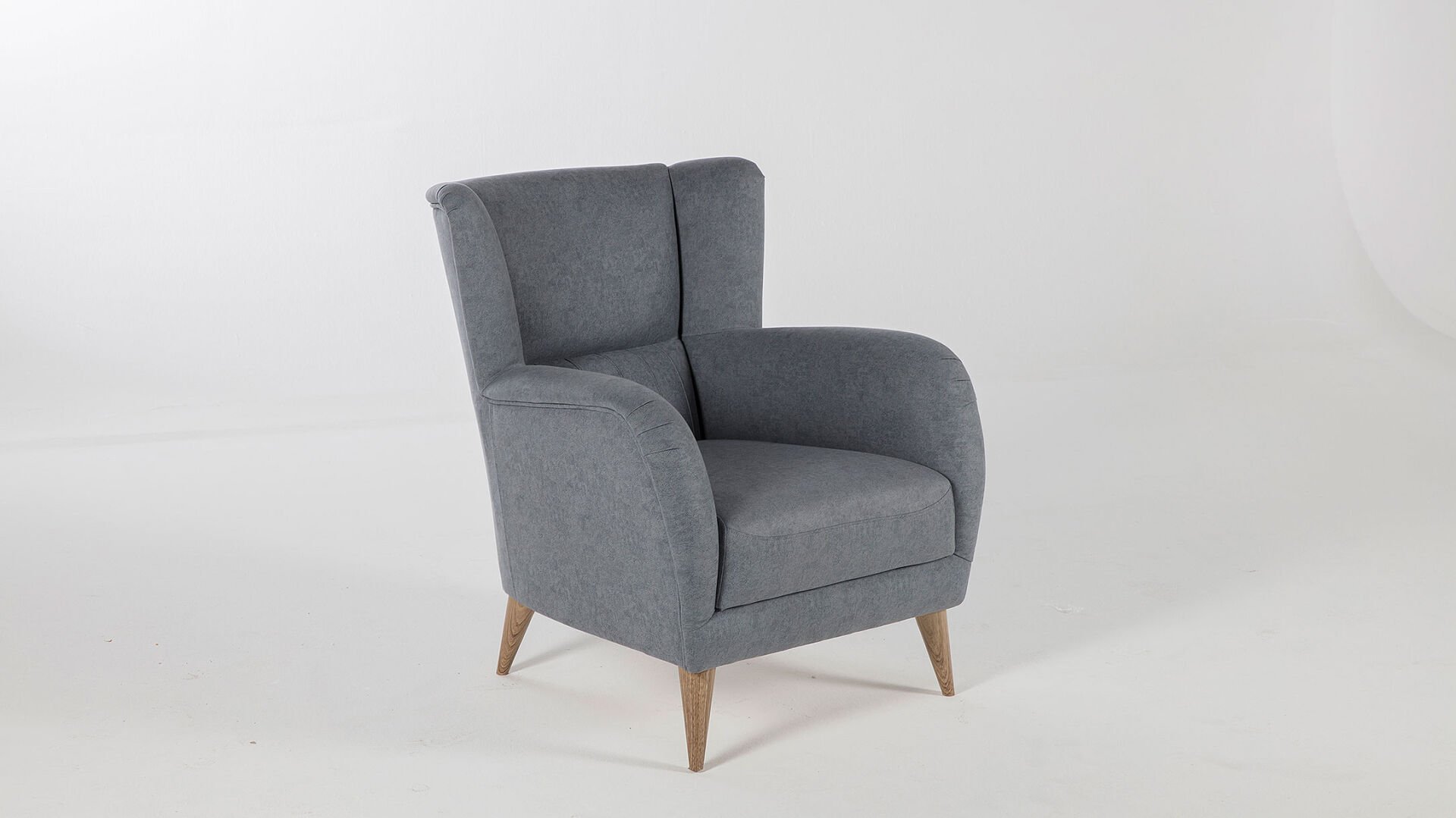 Mavenna Berjer | Bellona Mobilya