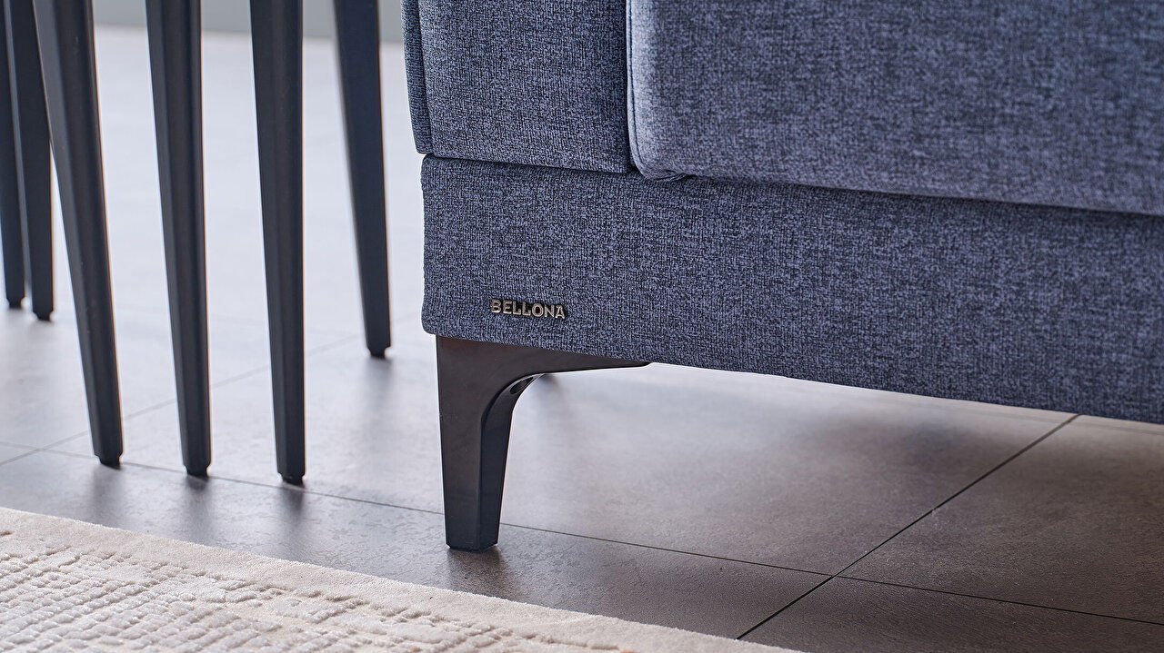 Ruby S Köşe Koltuk | Bellona Mobilya