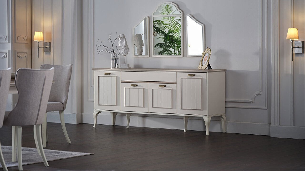 Andera Konsol | Bellona Mobilya